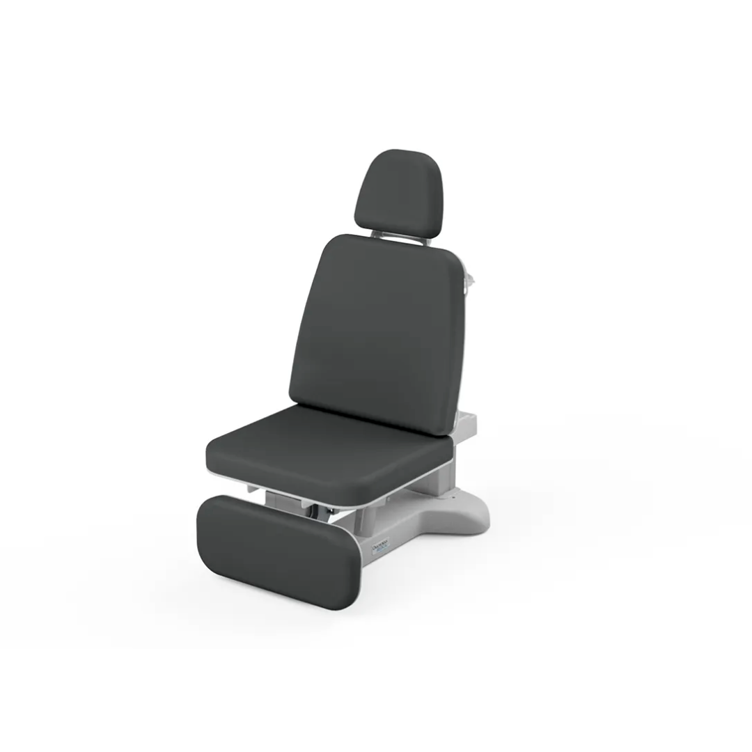 OakWorks 3000 Series Procedure Chair – KenMed Surgical