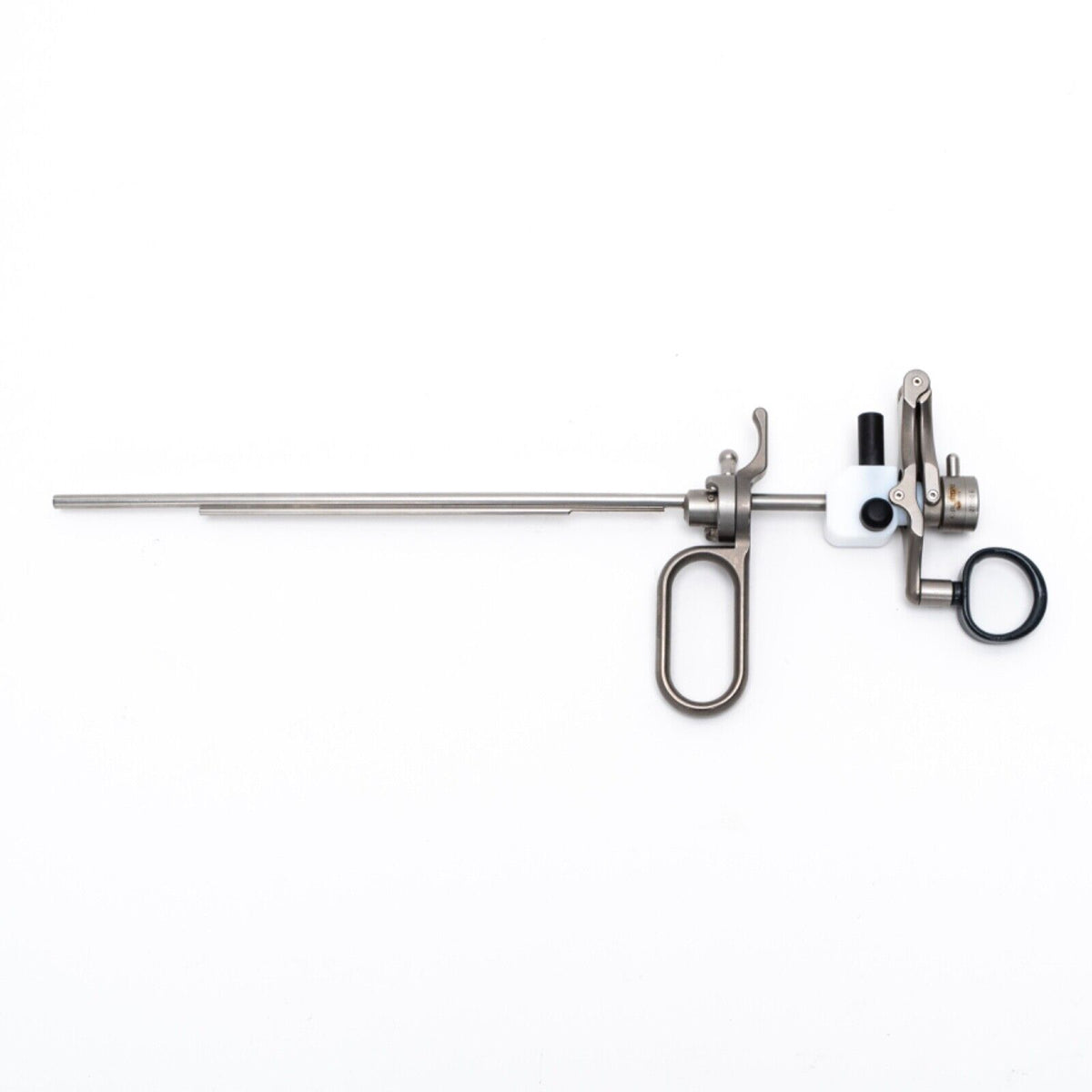 Karl Storz Monopolar Working Element 27050 E – KenMed Surgical