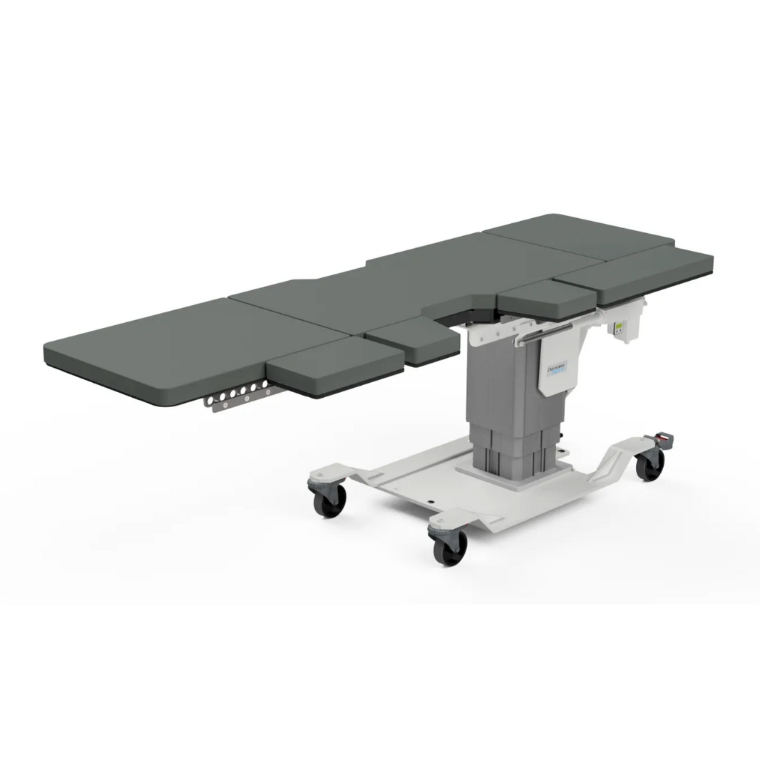 Refurbished Surgical Tables | KenMed Surgical™