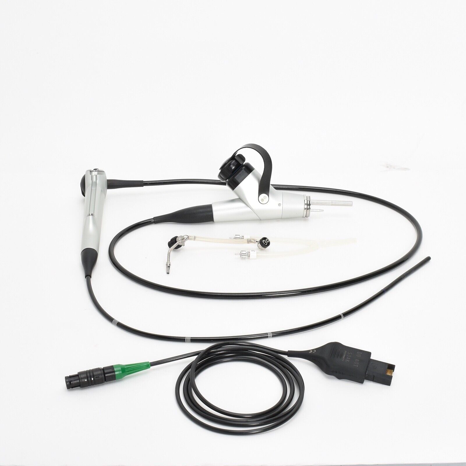 Karl Storz 11900BN Video Bronchoscope - EXCELLENT Condition – KenMed ...