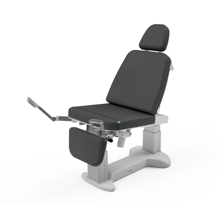 Procedure Chairs – KenMed Surgical