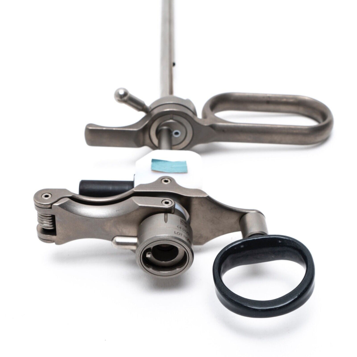 Karl Storz Monopolar Working Element 27050 E – KenMed Surgical