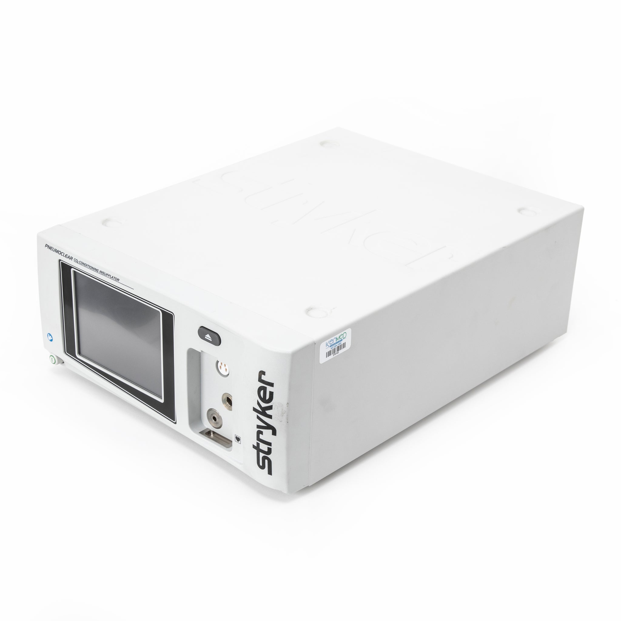 Stryker 1688 AIM 4K Platform 1688-210-105 240-031-050 0240-200-100 ...