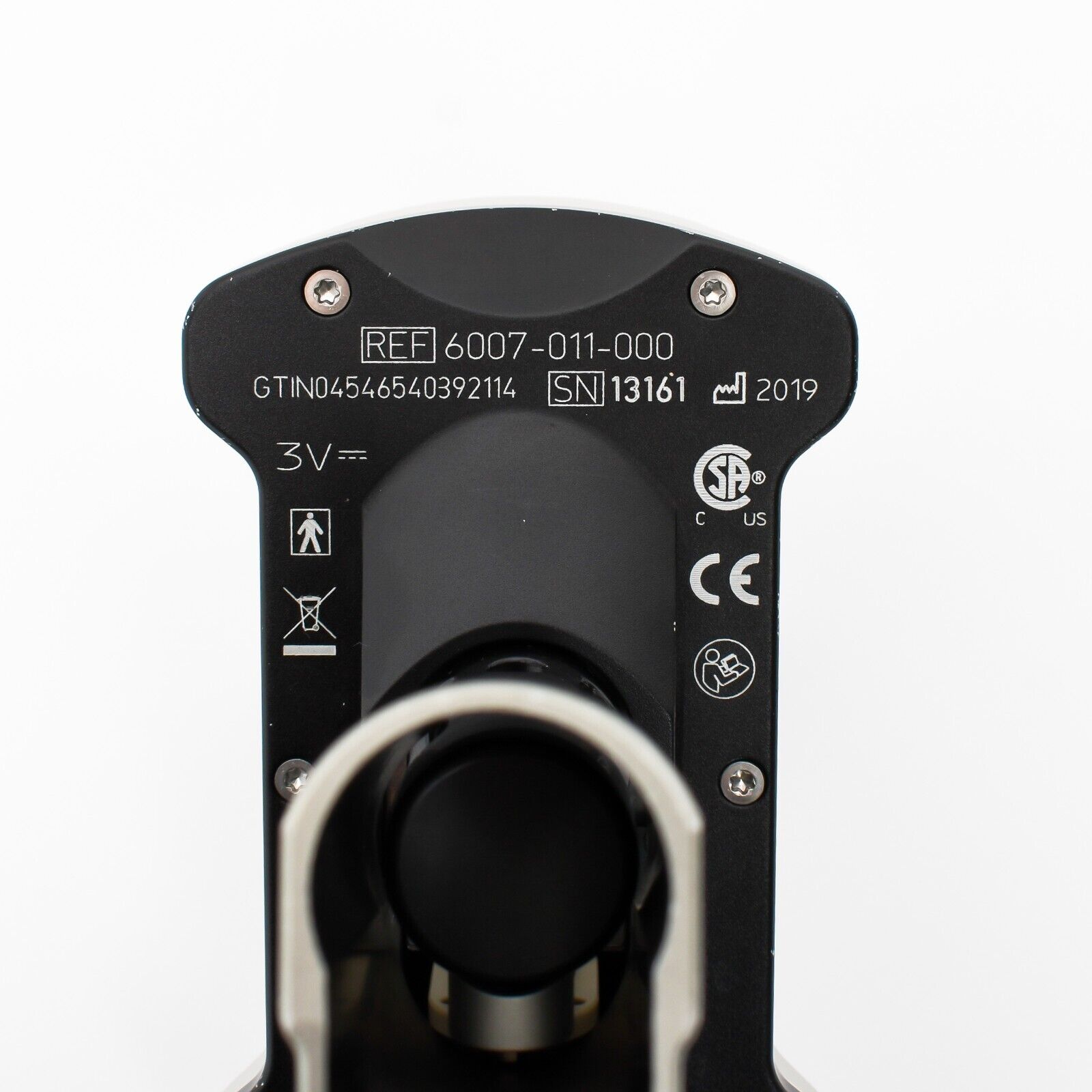 Stryker Smart Navigation Instrument System 6007-035-000 6007-011-000 ...