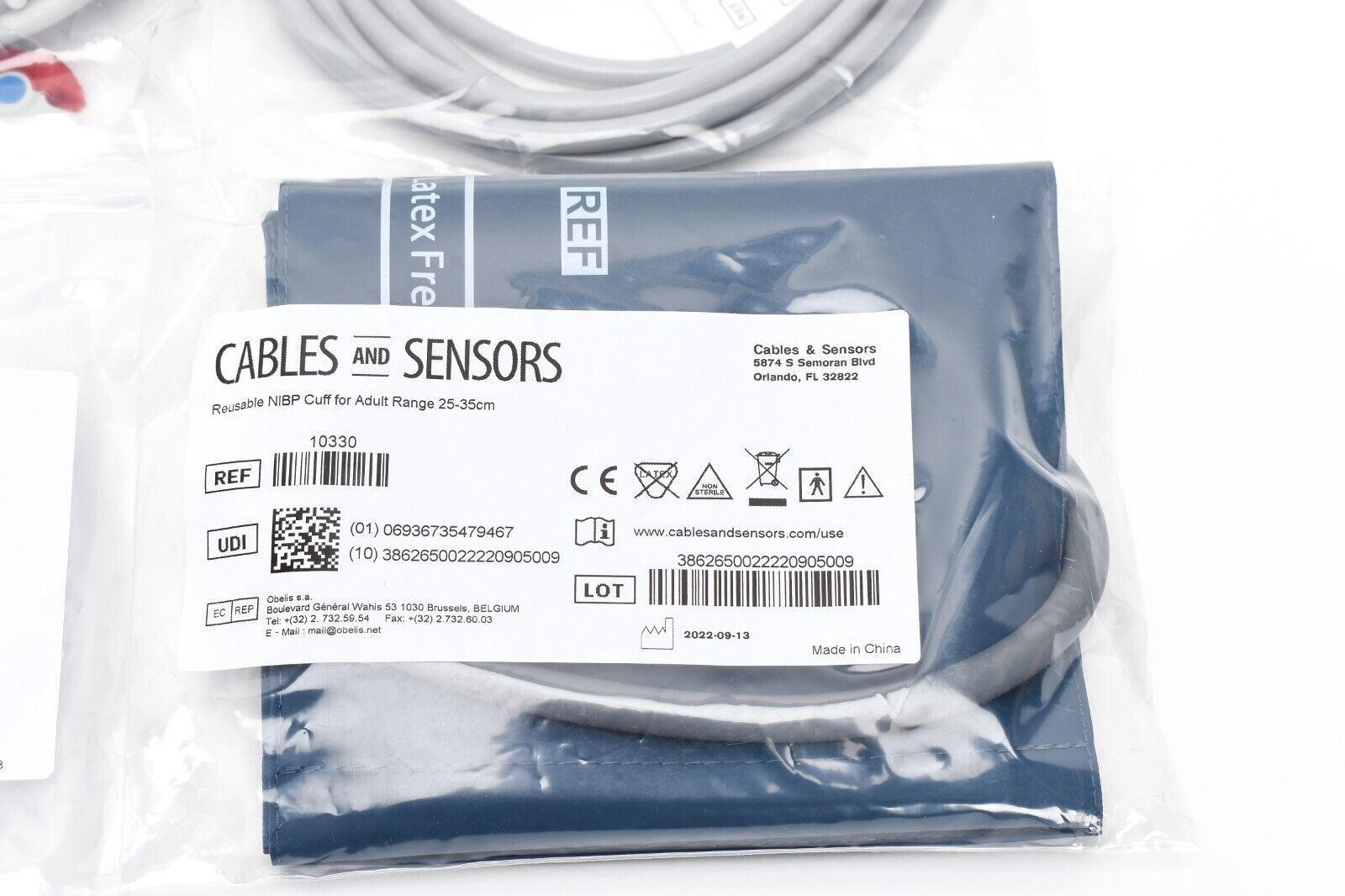 Philips IntelliVue MP5 Patient Monitor 865024 ECG, SpO2, NIBP, Temp Ac ...