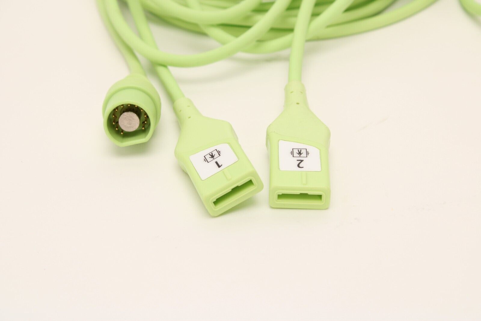 Edwards HemoSphere Advanced Monitor HEM1 01-06-1001 HEMOXSC100 70CC2 ...