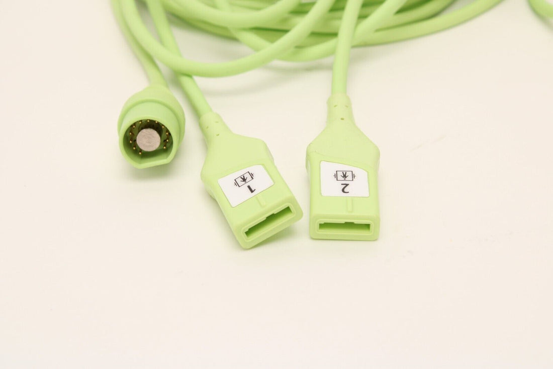 Edwards HemoSphere Advanced Monitor HEM1 01-06-1001 HEMOXSC100 70CC2 ...