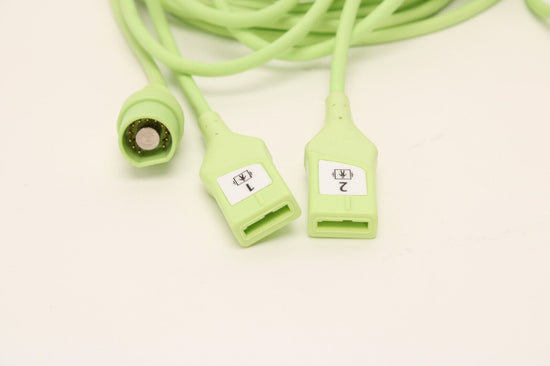 Edwards HemoSphere Advanced Monitor HEM1 01-06-1001 HEMOXSC100 70CC2 ...