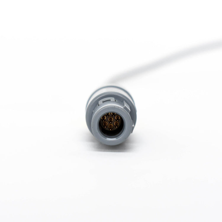 Philips Respironics LoFlo ETCo2 Module – KenMed Surgical