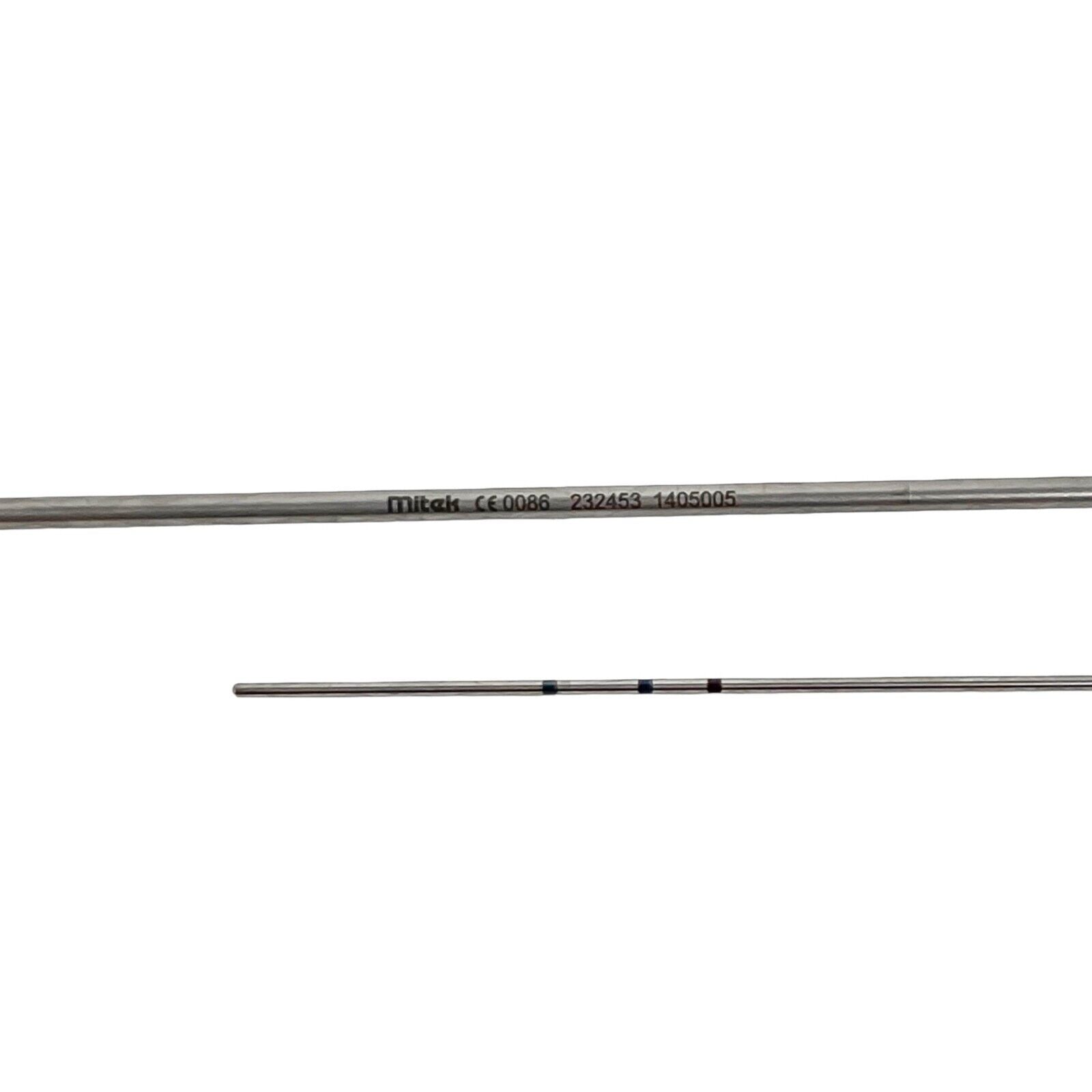 DePuy Mitek Intrafix RigidfixSet, 215451, 213705, 254651, 254650, 2192 ...