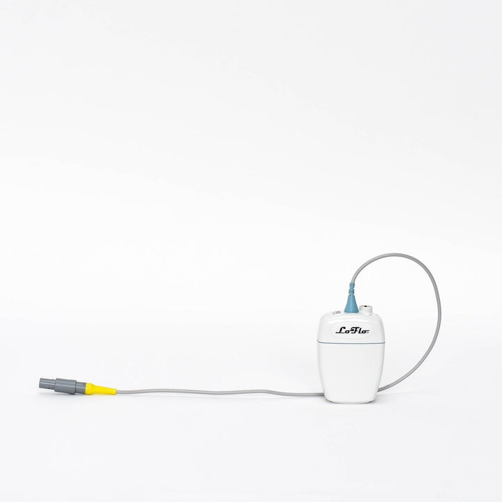 Patient Monitoring – KenMed Surgical