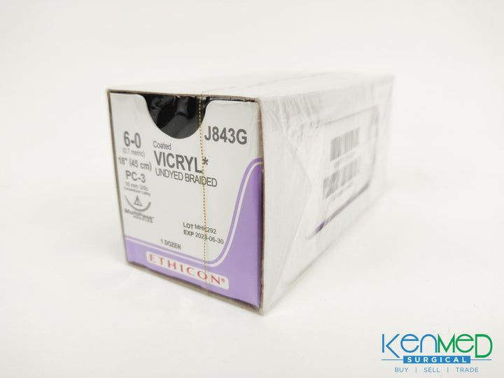 Disposables – KenMed Surgical