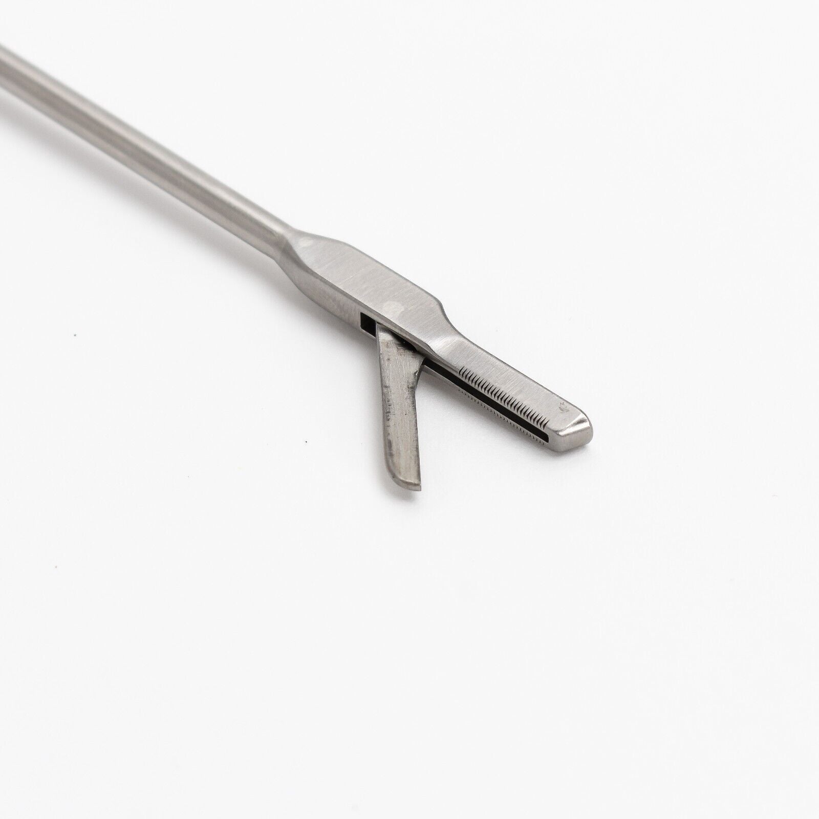 Karl Storz RhinoForce II Nasal Forceps 455010 – KenMed Surgical