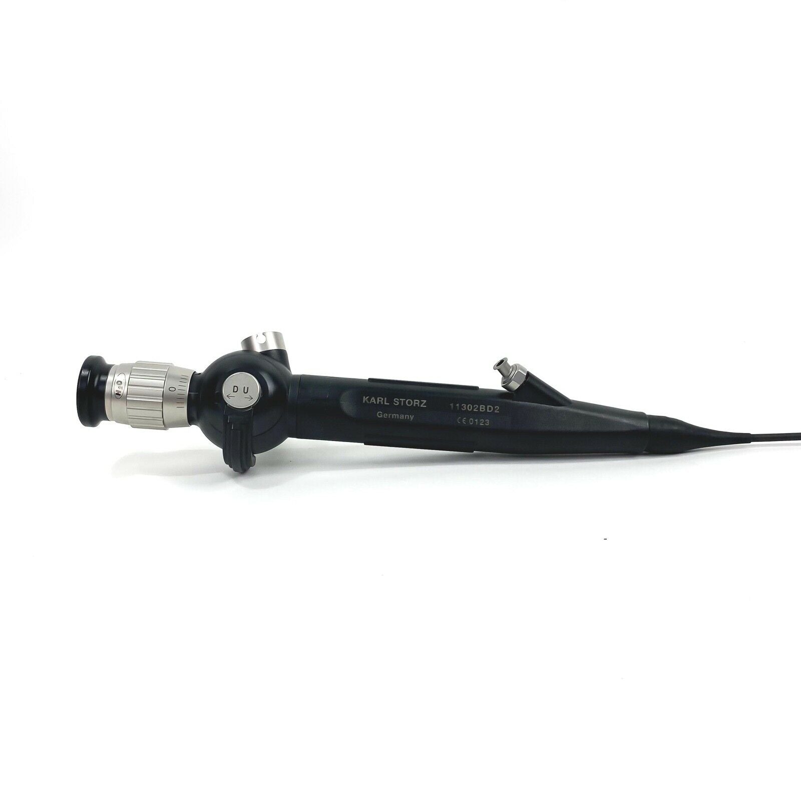 Refurbished Anesthesia Equipment | KenMed Surgical™