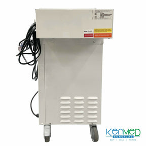 EcoLab OR Solutions ORS-1075HS/ORS-2038D Hush Slush System - Refurbish ...