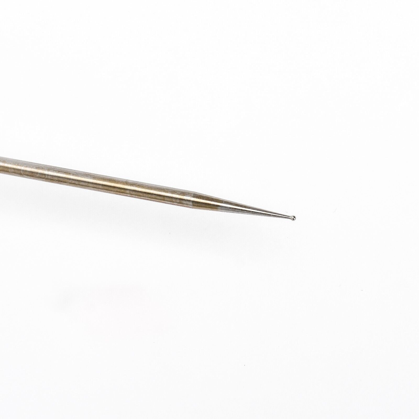 Stryker Smart Navigation Instrument System – KenMed Surgical