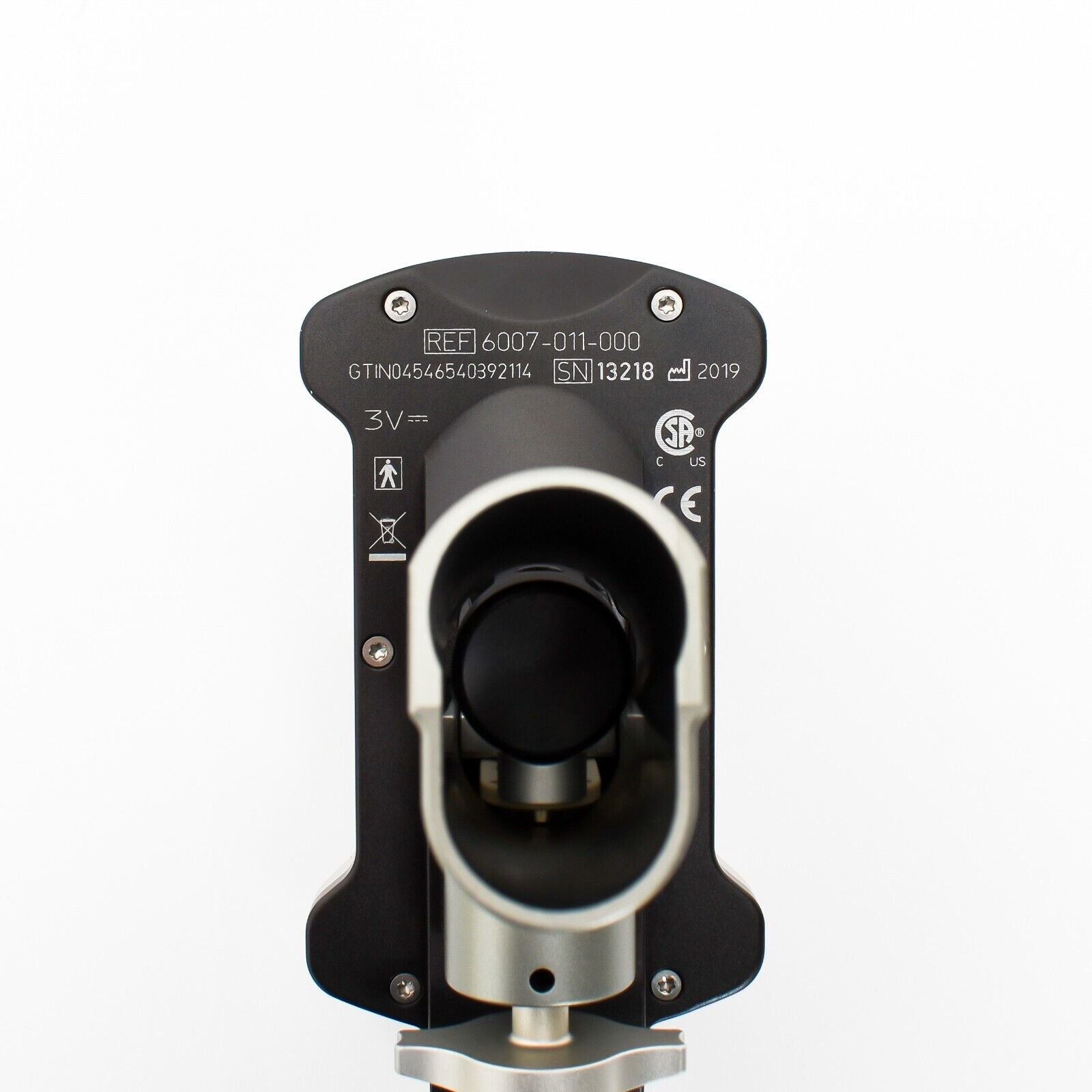 Stryker Smart Navigation Instrument System – KenMed Surgical