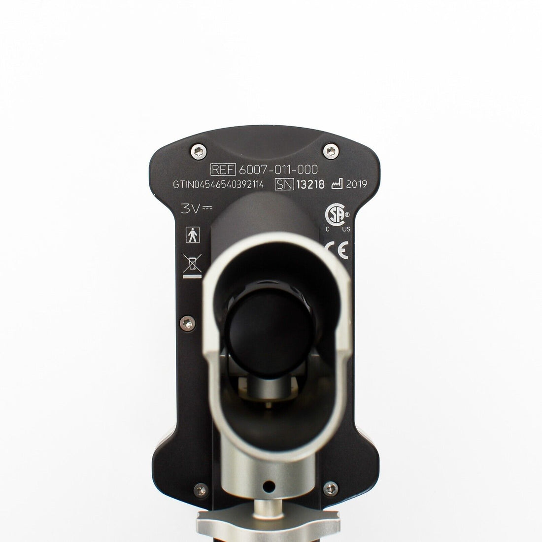 Stryker Smart Navigation Instrument System – KenMed Surgical