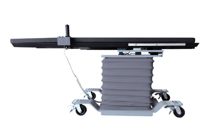 Refurbished Surgical Tables | KenMed Surgical™